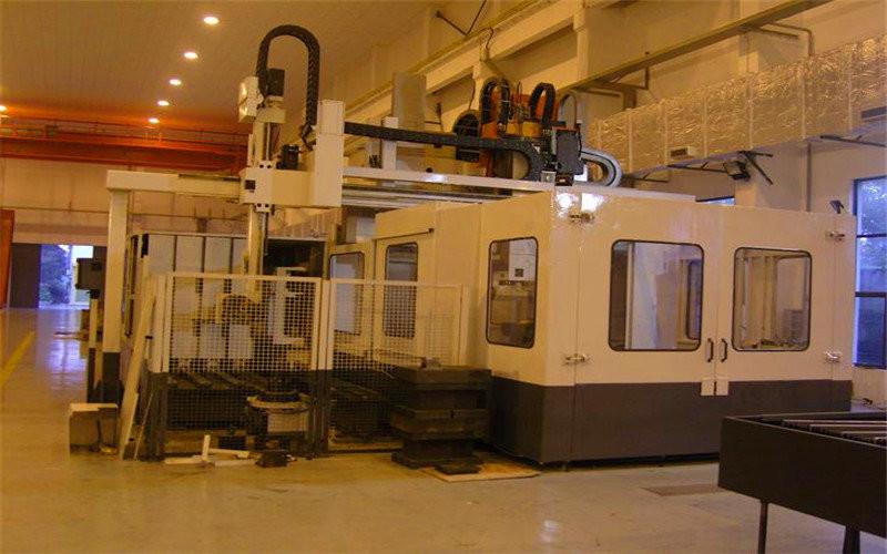Επαληθευμένος προμηθευτής Κίνας - Dongguan Worth-lt Intelligent Equipment Co.,Ltd