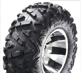 Китай Автошина частей ATVs/ATVs Tire/UTV продается