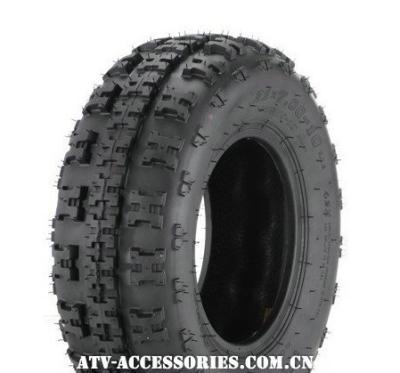 Китай ATV Tire/ATV Parts/ATV Accessores продается