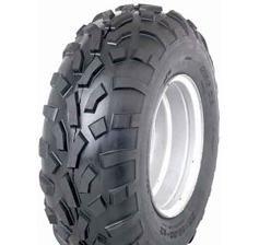 Китай Вспомогательное оборудование 25*10.00-12 ATV Tire/ATV Parts/ATV продается