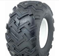 Китай Автошина ATV Tire/ATV Parts/UTV продается