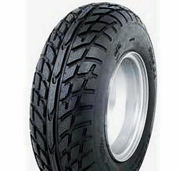 Китай Автошина UTV Tire/ATV Parts/ATV продается