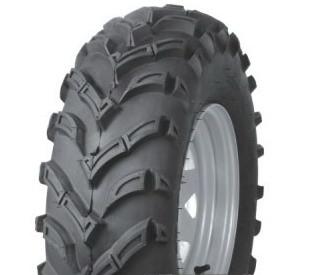 Китай ATV Tire/ATV Parts/ATV Accessores продается