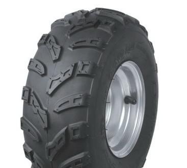 Китай ATV Tire/ATV Parts/ATV достигает испанских языков варианта языка французских немецких итальянских русских продается