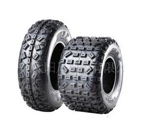 Китай Части автошины/квада Tire/ATV ATVs продается