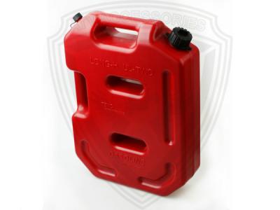Китай ТОПЛИВНЫЙ БАК КРАСНОГО ЦВЕТА ATV/UTV/SUV 20L HHDPE продается