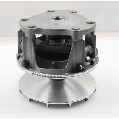 China Polaris parts New Model ATVs UTVs Clutch for Polaris Sportsman 570 2014-2018 OEM 1323063 hot selling en venta
