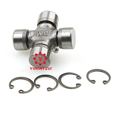 China FEISHEN ATV Parts CROSS BEARING, NONGREASE for FA-K550 N550 Quad Bike for sale