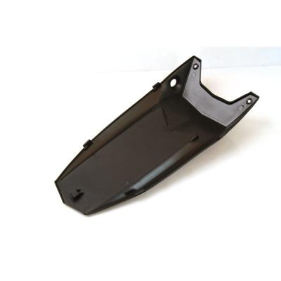 China BUYANG FEISHEN ATV Parts FRONT COVER（BK）for FA-D300 H300 2X4 4X4 for sale