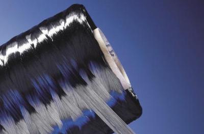 China Carbon fiber Roving for sale