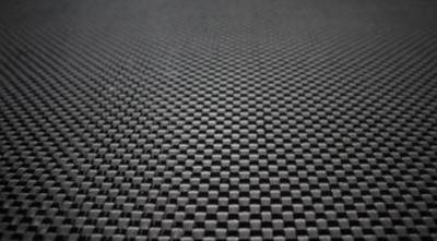 China carbon fiber cloth for sale