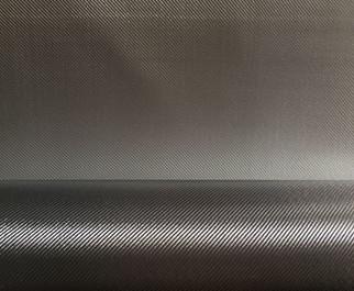 China Activated Carbon Fiber Fabric for sale