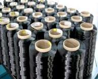 China Good heat conduction and electrical conductivity carbon fiber roving for sale