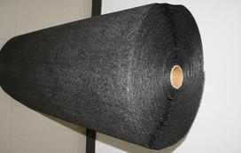 China 3K Carbon Fiber Mat for sale