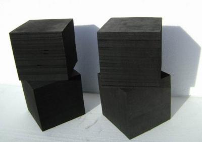 China Carbon fiber tissue&carbon fiber surface mat for sale