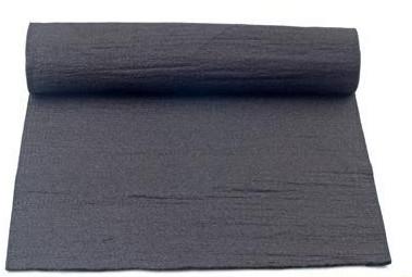 China High quality Carbon Fiber Tissue & carbon fiber surface mat for sale