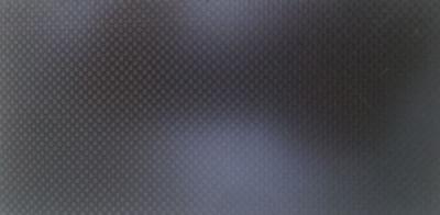 China High modulus 3k carbon fiber sheet for sale