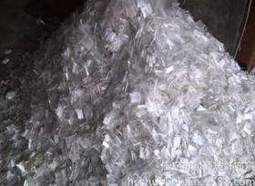 China E-glass Fiberglass Chopped Strand for sale