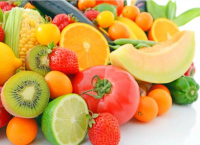 China PLC Control Fruit Pulp Processing Equipment With After-Sales Service Provided for sale