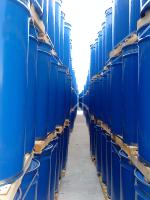 China Fruit Vegetable Processing Line For Apple Berries Beetroot Carrot Tomato Puree for sale