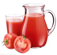 China Customizable Fruit Puree Production Line for Turnkey Projects with Processing Capacity for sale