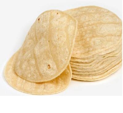 China Automatische tortilla productie lijn Deeg maken voor verbeterde productiviteit Te koop
