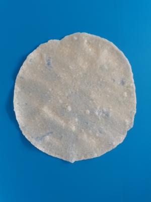 China BP-720 Automatische tortilla productielijn met PLC-besturing en CE-goedgekeurde veiligheid Te koop