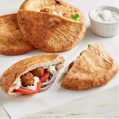 China Advanced Electric Tortilla Maker Commercial Single-Row Pita Bread Machine for sale