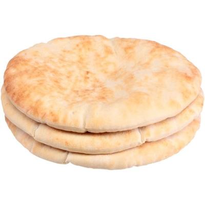 China BP-550 Automatic Grade Single-row Commercial Tortilla Machine for Perfect Tortilla Making for sale