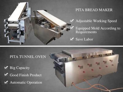 China Electric Tortilla Maker The Perfect Solution for Perfect Tortillas for sale