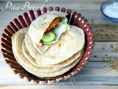 China BP-350 Electric Tortilla Maker Perfect Addition to Your Pita Bread Machine for sale