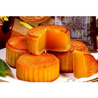 China Customizable Fruit Processing Line with 12000*8000*3000mm Size and 220/380/440v Voltage for sale