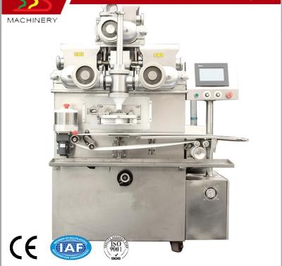 China 12000*8000*3000mm Automatic Fruit Processing Line with 1-100t/h Capacity and 150kw Power Supply for sale