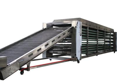 Китай Машина создателя Tortilla мозоли нержавеющей стали регулируемая продается