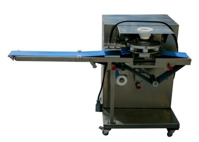 중국 높은 고속 100g 동적인 갭 음식 피각화 기계 판매용