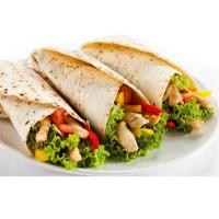 China Hydronic Heating 15 Inch Tortilla Dough Bread Machine for sale