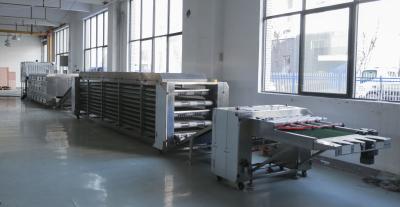 중국 인민 케이블 가스 소비 4-14 M\u00b3/h 판매용