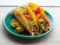 China Adjustable Taco Shell Maker Machine for sale