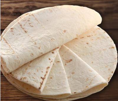 Китай Гидравлической Tortilla отжатый жарой делая Pcs/H машины 3600 до 8200 продается