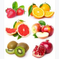 China 210ml Bottle Fruit Juice Processing Machine 4000 - 5000 Bottles/H for sale