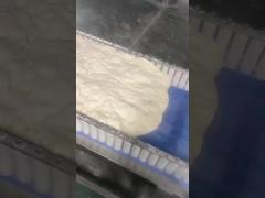 Automatic Puff Pastry Foods Production Line