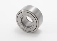 China Yoke Type Track Rollers Bearings NUTR Series Full Complement Cylindrical Roller Set 35-110mm Shaft Diameter for sale