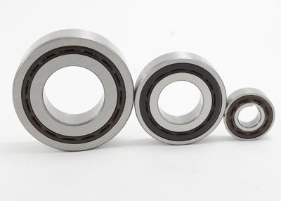 China BB Series Overrunning One Way Clutch Bearing General Starter Clutch Bearing for sale