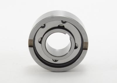 China Single Direction Keyways Backstop Cam Clutch 1 Way Clutch Bearing TFS for sale