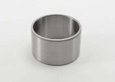 Cina Metrico lavorato ha collegato sopportare a massa Ring For Needle Bearings interno IR35X40X20 IR45X50X40 in vendita