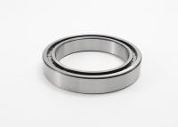 China SL1818 Series Semi Locating Cylindrical Roller Bearings 200-620mm Bore Full Complement Design for sale
