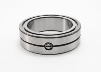 China SL01 4836 Double Row Full Complement Cylindrical Roller Bearing 180x225x45mm 275kN Dynamic Load for sale