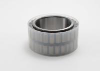 China Double Row Full Complement Cylindrical Roller Bearing RSL18 5008 Without Outer Ring 40mm Bore for sale
