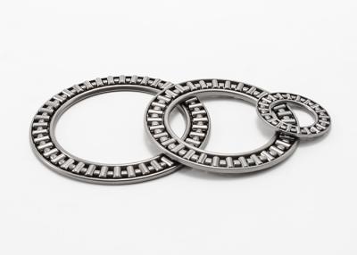 中国 針の軸受の軸針のローラーおよびおりアセンブリAXK 2542を押し出しなさい 販売のため