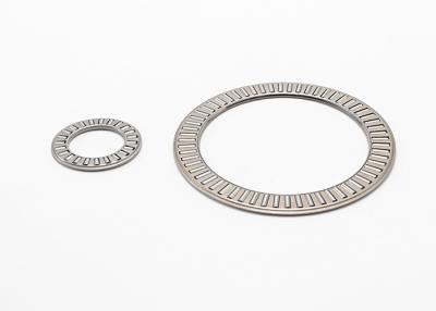 中国 インチ推圧針の軸受の軸針のローラーおよびおりアセンブリTC1220 販売のため